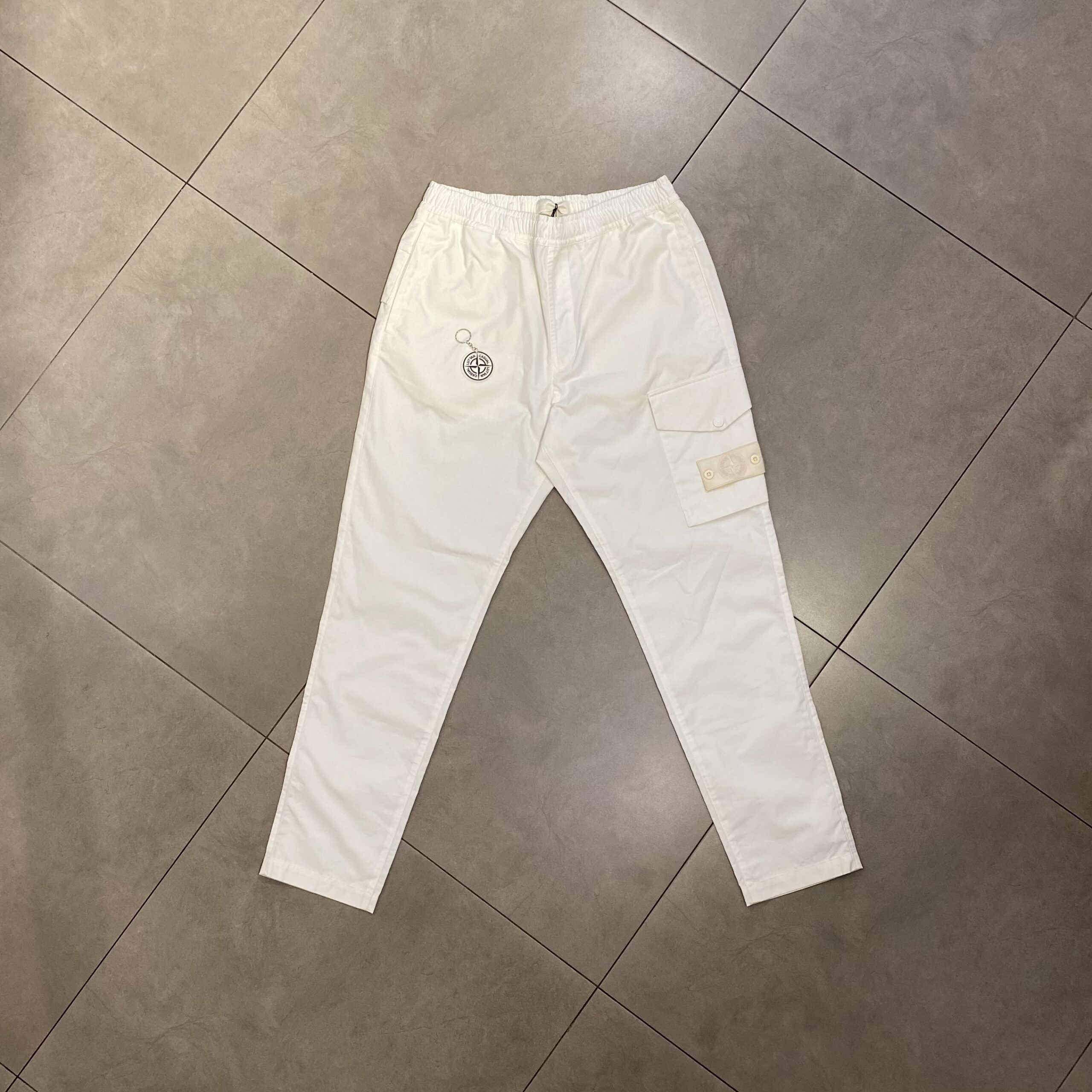 CARGO GHOST CREME – casualbyluttan.com